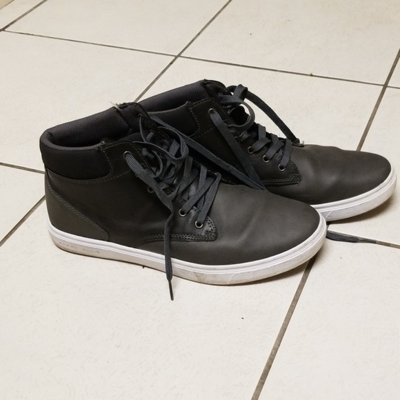 Perry Ellis | Shoes | Chukkas | Poshmark